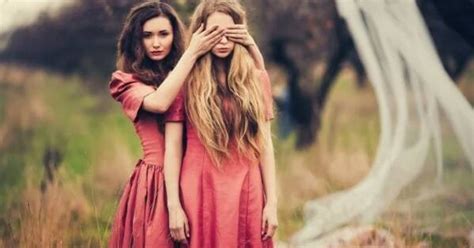 Случайно переспала с подругой Как это произошло — Teletype