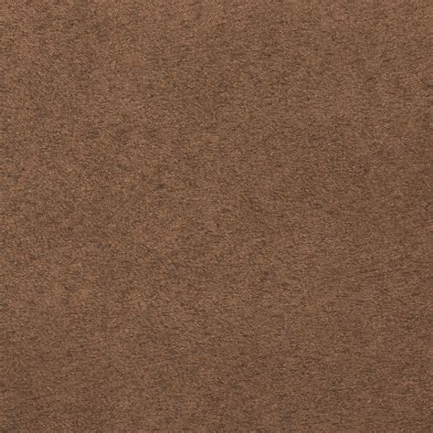 Vintage Heavy Suede Microsuede Upholstery Fabric Bt The Yard