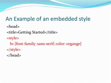 Ppt Css Powerpoint Presentation Free Download Id4160803