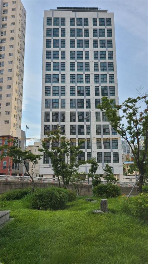 원효로3가 월드메르디앙용산의 실거래가 시세 매물 주변정보 아파트는 호갱노노