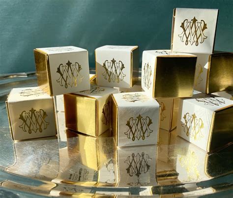 Dilly Lily Mood For The Day Brown Green And Gray 🌧