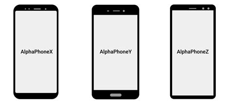 物件導向基本觀念 ｜alpha camp javascript 入門指南