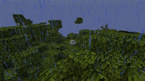 Minecraft Mob Detection Object Detection Dataset V10 2023 04 04 3 37pm By Minecraft Object