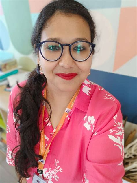 Best Teacher Training Courses In India Online And On Campus Itari