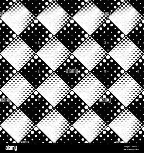 Geometrical Circle Pattern Background Abstract Vector Graphic Design