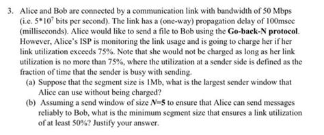 Homework Help Computer Science Rcollegehomework