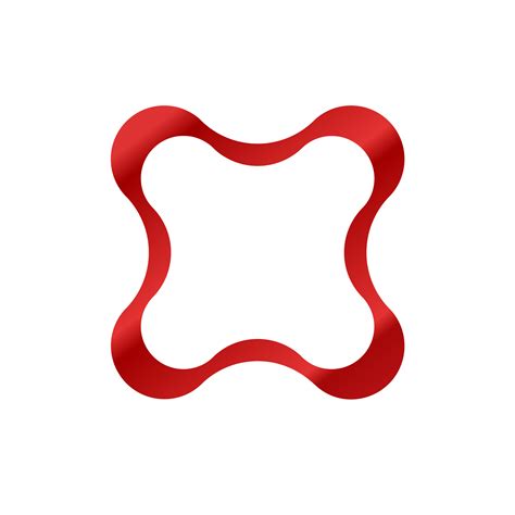 Designerrs Ui Ux Design Academy Bangalore