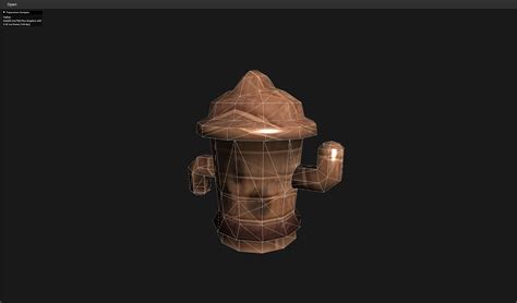 GitHub Paperarium Paperarium Designer An Open Source Qt And Vulkan
