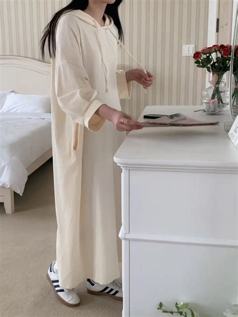 Coco Pk One Piece KKAMI