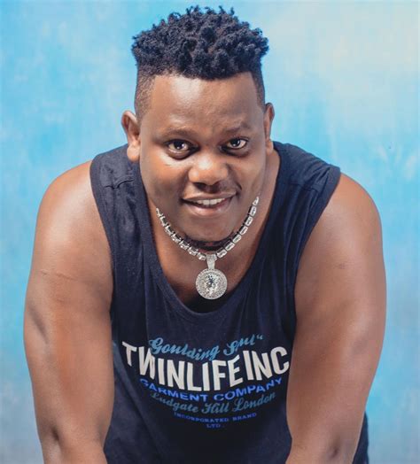 Bruce Melodie Ikinyafu Lyrics Ft Kenny Sol Afrikalyrics