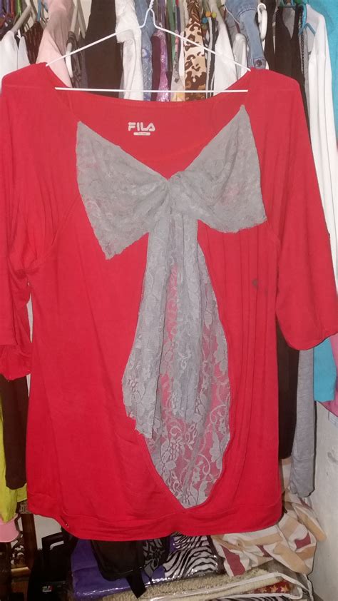 Pin On Ideas Para Customizar Ropa