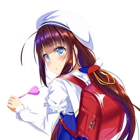 Hinatsuru Ai Ryuuou No Oshigoto Image By Pixiv Id 3856747 2262936