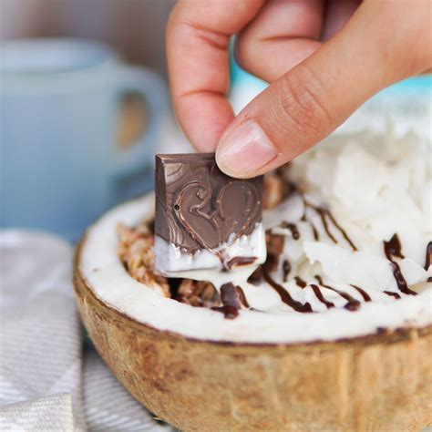 Mct Oil C8 Benefits And Powerful Fat Burning Energy Source