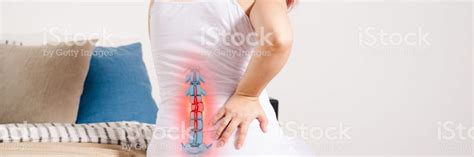 Sciatica Chiropractor Remedial Massage