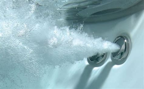 La Cuchi Barbie Segunda Parte Omar Gamboa Asesorías De Marca