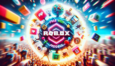 C Digos De Rbx Gum Gratispulsa Aqu