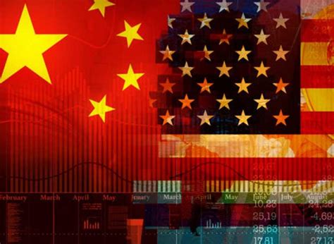 The High Stakes Of Trumps U S China Strategy Engagement Or… Muhammad Rauhan Rasheed