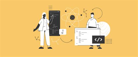 5 Custom React Hooks Which You Won T Be Able To Live Without Proxify