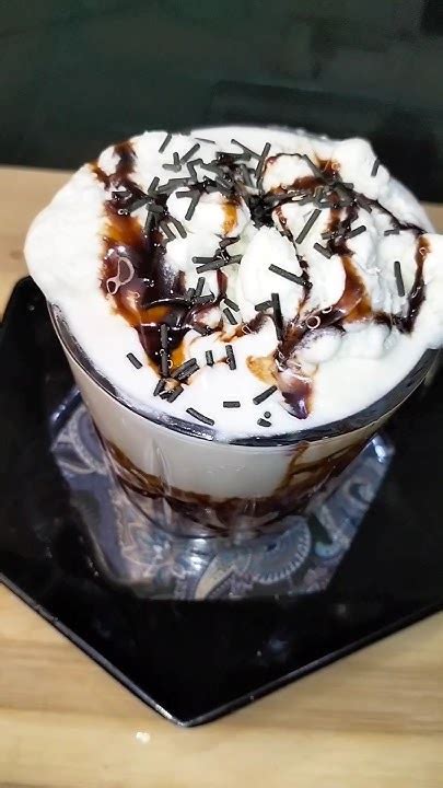 Overnight Soaked Oats Kbi Try Kiya Hai Aapne Ye Youtubeshorts Food