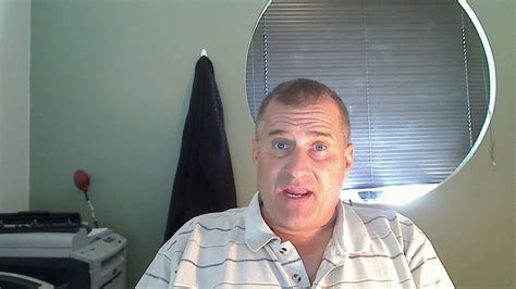 Absolute And Relative Paths Youtube