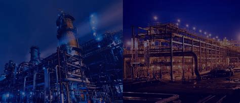 Entity Asia Contracting Company Ltd