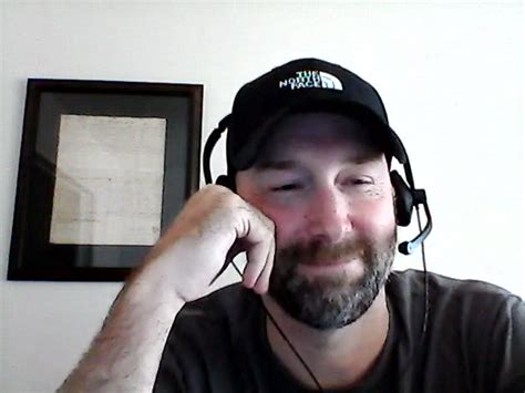 Phillip Trezza And John Francisco Storycorps Archive