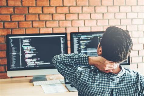 Pathlock On Linkedin Why You Should Avoid Customizing Peoplesoft To Enable Single Sign On…