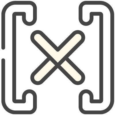 Logical Fallacies List Of Logical Fallacies With Examples