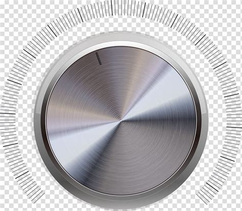 Radio Button Transparent Background