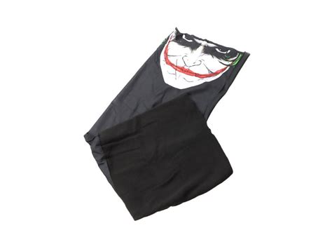 خرید اسکارف پلار زمستانی Buff