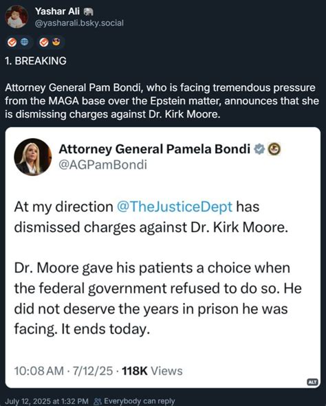 Forgery Is Now Legal Album On Imgur