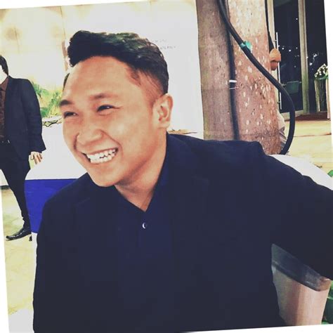 Felix Hein Htet Myat Director Rich Bros Club Linkedin