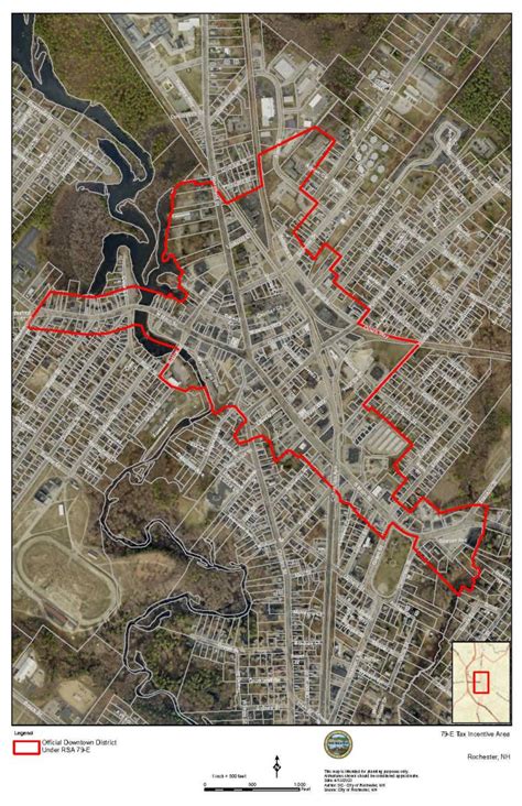 Rsa 79 E Rochesternh