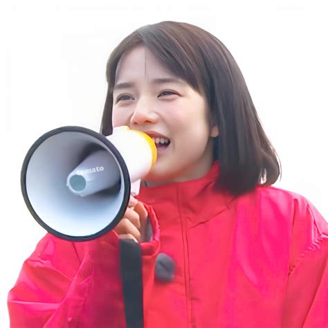 弘中绫香 高清图片堆糖美图壁纸兴趣社区