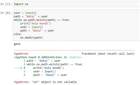 Total 65 Imagen Como Escribir Hola Mundo En Python Abzlocalmx