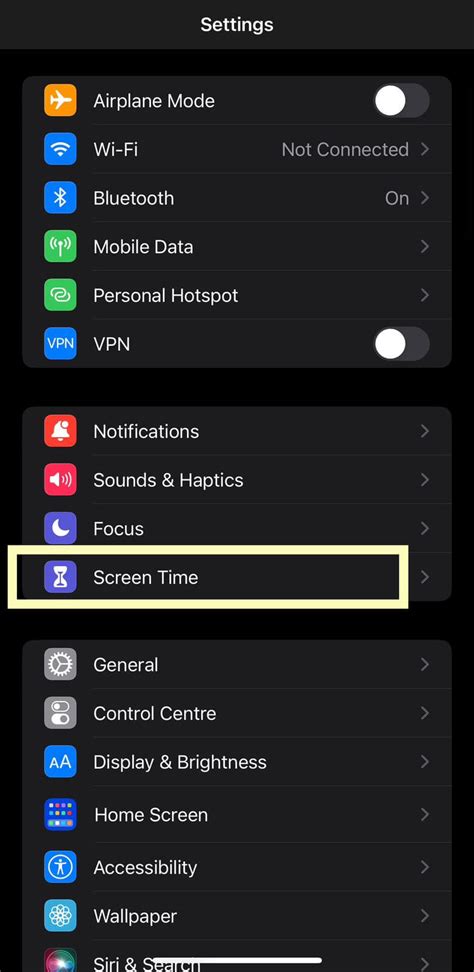 How To Delete Safari Browser From Your Apple Devices AstrillVPN Blog