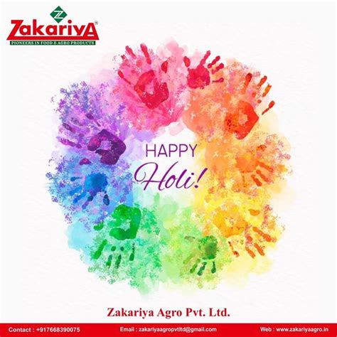 Hashir Shahid Zakariya Posted On Linkedin