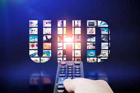 What Is Resolution Definition Usage I Dexon Systems