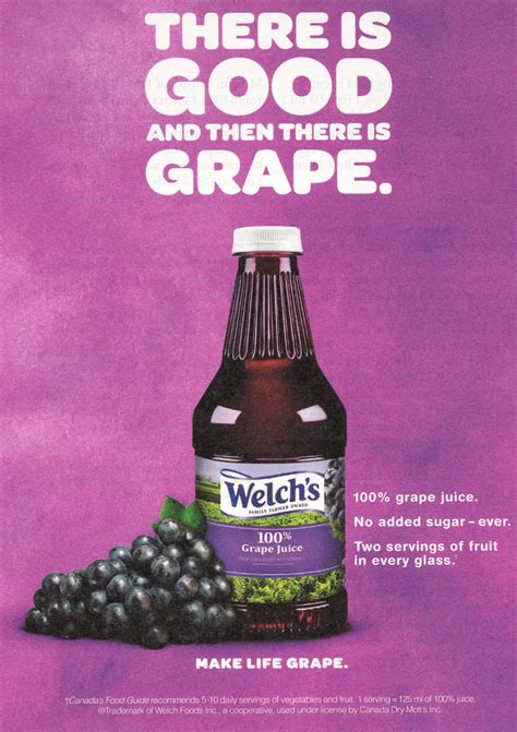 Weighty Matters My Vote For The Worlds Least Healthy Beverage