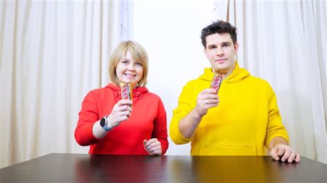 Конкурсы для взрослых от Квестикс