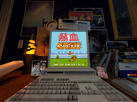 作品集小和尚去打水 站酷zcool