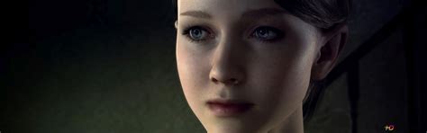 Ax400 Kara 4k Wallpaper Download