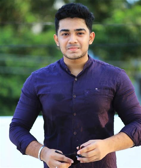 Newjob Sainath Haridass