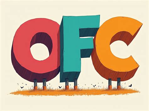 Ofc Meaning