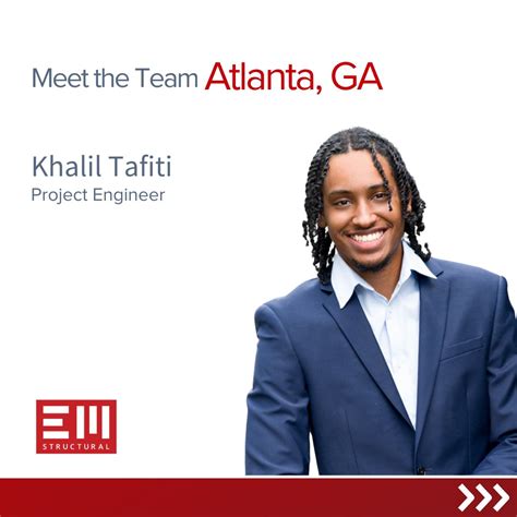 Em Structural On Linkedin Emstructural Engineer Engineering