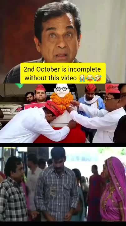 Bharath Reddy Ravula On Linkedin Gandhijayanti 2ndoctober Rbr Bapu Bapuji Gandhi Gandhiji