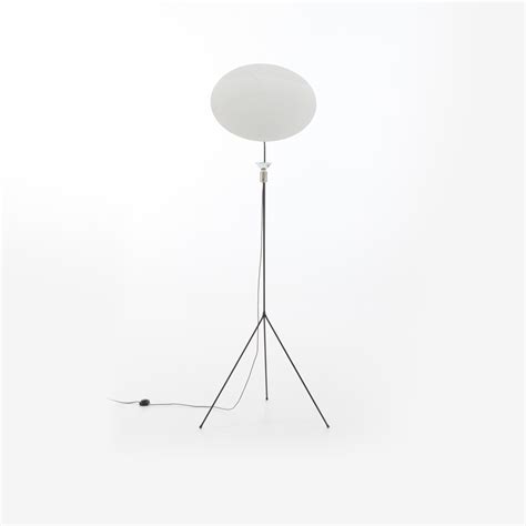 Floor Lamps And Reading Lamps Solveig Floor Lamp Ligne Roset