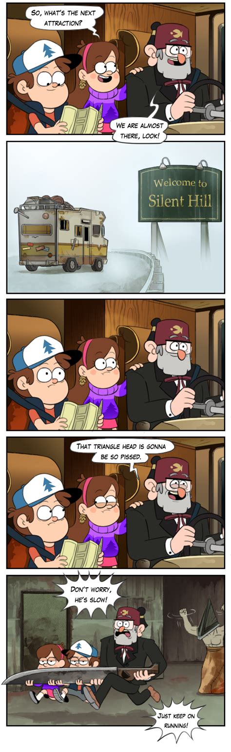 150 Gravity Falls Ideas Gravity Falls Gravity Gravity Falls Art