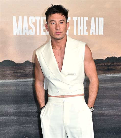 Us List Of Hot Irish Actors Breaking Down Their Past Roles Us Weekly