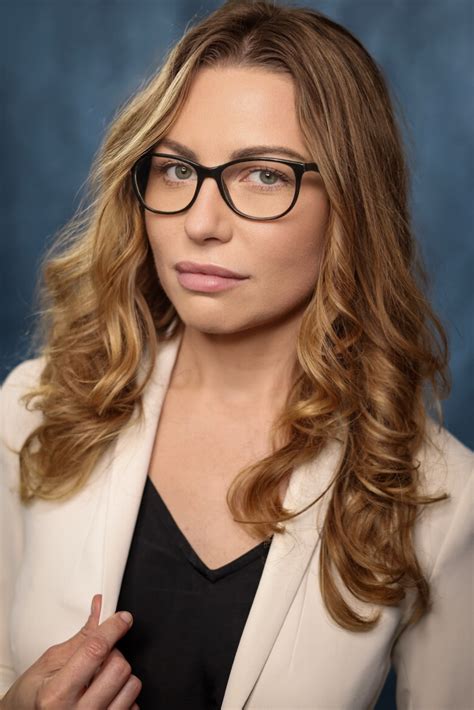 Marissa Centrella